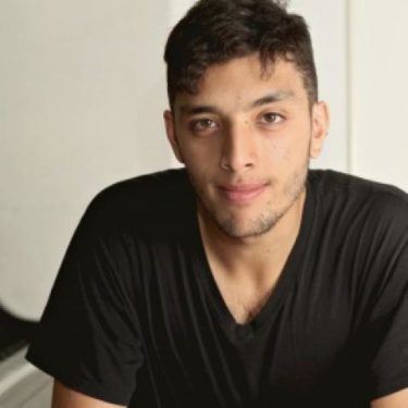 Talents - Montreux Jazz Artists Foundation