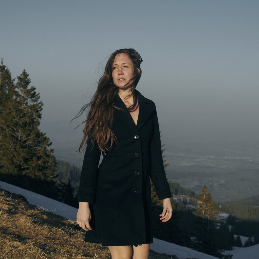 Free Programme 2025 - Montreux Jazz Artists Foundation